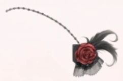 Withered Roses | Love Nikki-Dress UP Queen! Wiki | Fandom