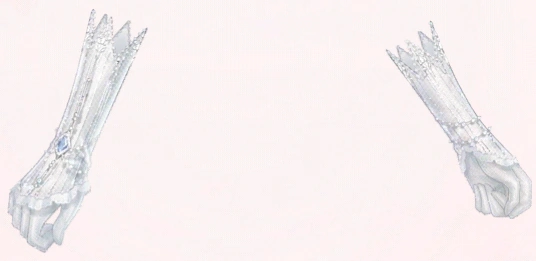 Endless Swirl | Love Nikki-Dress UP Queen! Wiki | Fandom