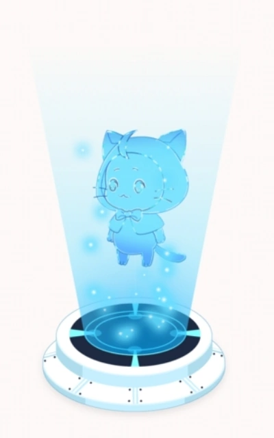 Momo Communication | Love Nikki-Dress UP Queen! Wiki | Fandom