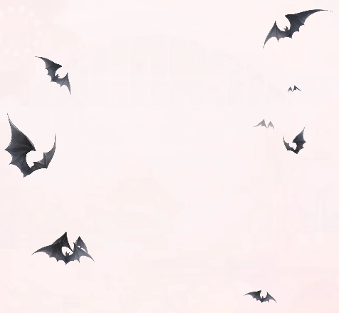 Ominous Bat | Love Nikki-Dress UP Queen! Wiki | Fandom