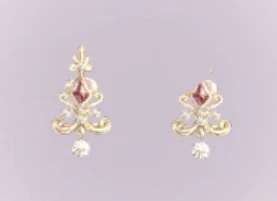 Silent Singer | Love Nikki-Dress UP Queen! Wiki | Fandom