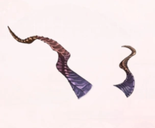 Evil Nightmare | Love Nikki-Dress UP Queen! Wiki | Fandom