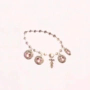 Shackles of Time | Love Nikki-Dress UP Queen! Wiki | Fandom