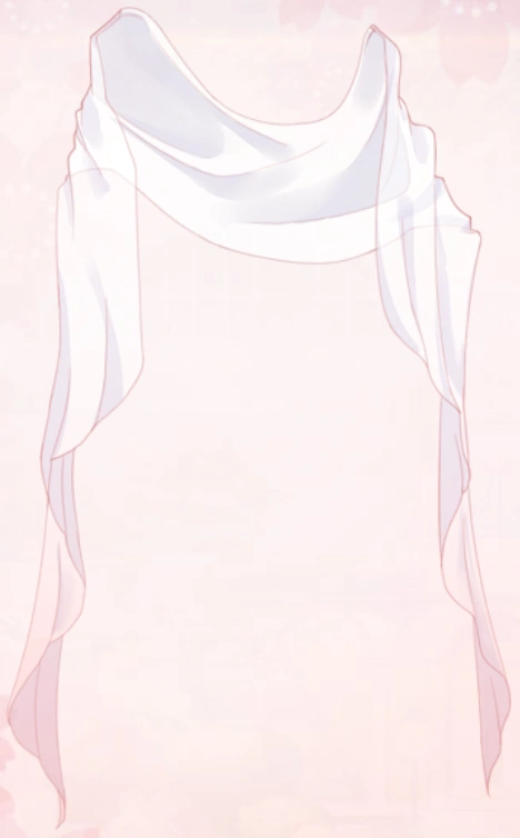 Phoenix Cape | Love Nikki-Dress UP Queen! Wiki | Fandom