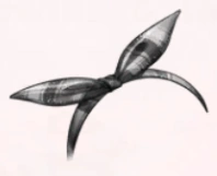 Soft Bow | Love Nikki-Dress UP Queen! Wiki | Fandom