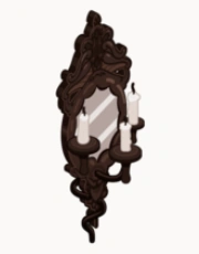 Candlestick Mirror | Love Nikki-Dress UP Queen! Wiki | Fandom