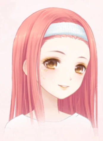 Ocean Beacon | Love Nikki-Dress UP Queen! Wiki | Fandom