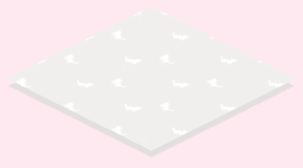 Sugar Footprint | Love Nikki-Dress UP Queen! Wiki | Fandom