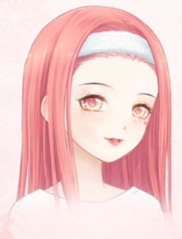 Messenger of Spring | Love Nikki-Dress UP Queen! Wiki | Fandom