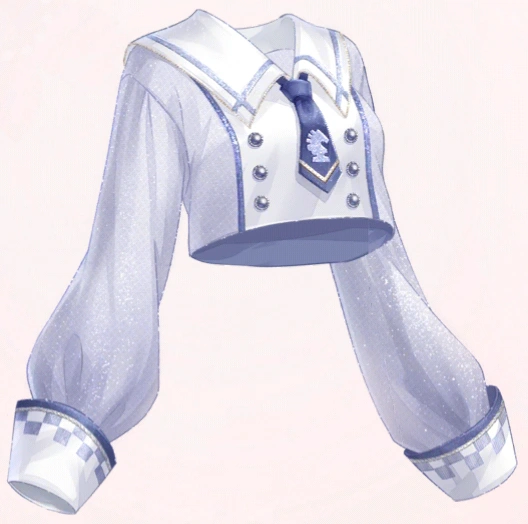 Heartfelt Talk | Love Nikki-Dress UP Queen! Wiki | Fandom