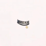 Delightful Touch | Love Nikki-Dress UP Queen! Wiki | Fandom