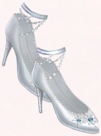 Starfall Silence | Love Nikki-Dress UP Queen! Wiki | Fandom