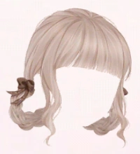 Blithe Ballad - Mocha | Love Nikki-Dress UP Queen! Wiki | Fandom