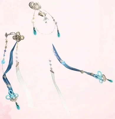 Purge of Evil | Love Nikki-Dress UP Queen! Wiki | Fandom