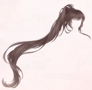 Invincible Faith | Love Nikki-Dress UP Queen! Wiki | Fandom