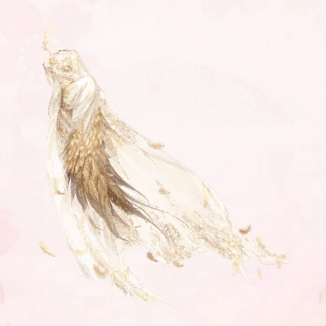 Rainbow Raiment | Love Nikki-Dress UP Queen! Wiki | Fandom