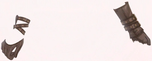 Simple Band | Love Nikki-Dress UP Queen! Wiki | Fandom