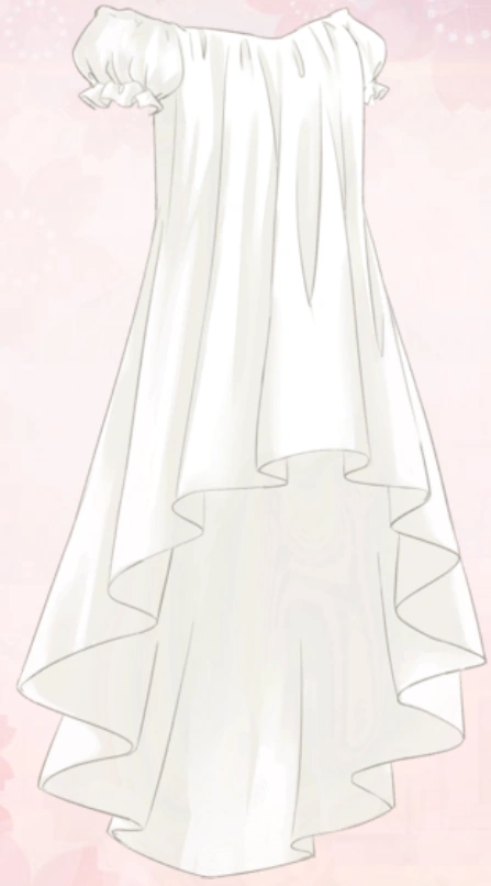 Reed Pipe | Love Nikki-Dress UP Queen! Wiki | Fandom