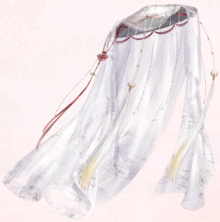 Fly Whisk | Love Nikki-Dress UP Queen! Wiki | Fandom