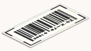 Barcode Carpet | Love Nikki-Dress UP Queen! Wiki | Fandom