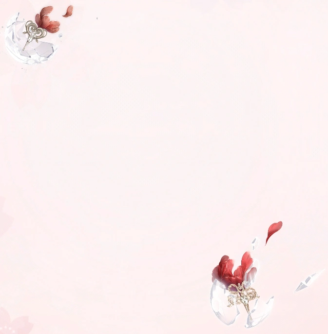 Crashed Obsession | Love Nikki-Dress UP Queen! Wiki | Fandom