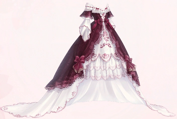 Cypress Vine - Epic | Love Nikki-Dress UP Queen! Wiki | Fandom