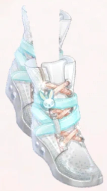 Pathfinder | Love Nikki-Dress UP Queen! Wiki | Fandom