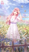 Spring Waltz | Love Nikki-Dress UP Queen! Wiki | Fandom