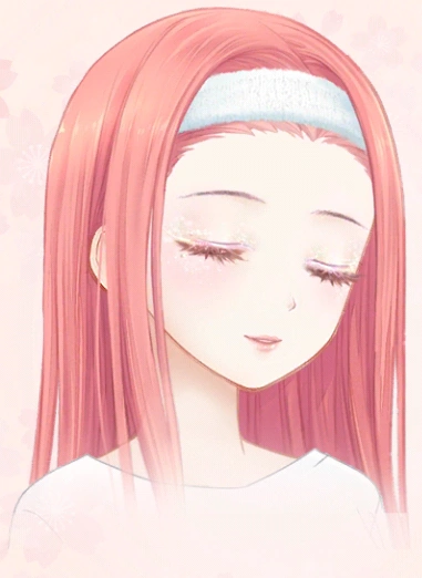 Heart of Ocean | Love Nikki-Dress UP Queen! Wiki | Fandom