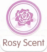 Rosy Scent | Love Nikki-Dress UP Queen! Wiki | Fandom