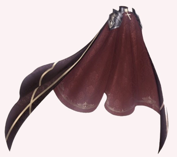 Silent Spark | Love Nikki-Dress UP Queen! Wiki | Fandom