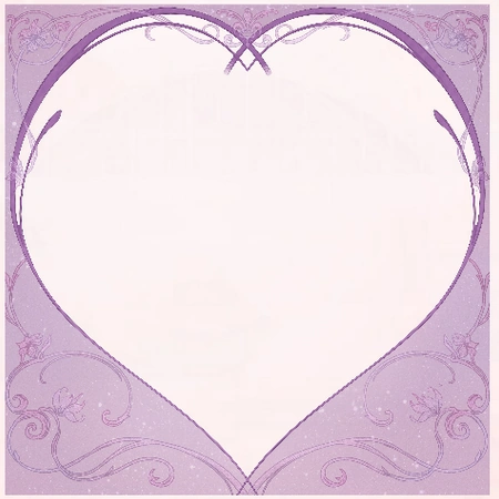 Dazzling Dance ♥ Rapunzel | Love Nikki-Dress UP Queen! Wiki | Fandom