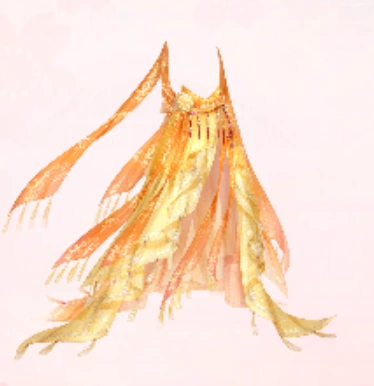 Golden Song | Love Nikki-Dress UP Queen! Wiki | Fandom
