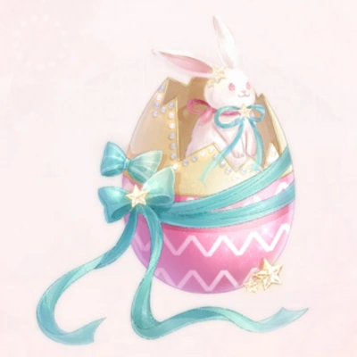 Pure Prayer | Love Nikki-Dress UP Queen! Wiki | Fandom