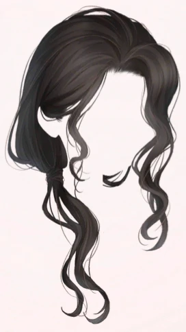 Subtle Sandalwood | Love Nikki-Dress UP Queen! Wiki | Fandom