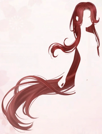 Thousand Roses | Love Nikki-Dress UP Queen! Wiki | Fandom