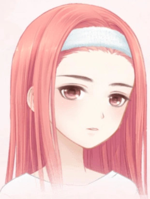 Resolute Look | Love Nikki-Dress UP Queen! Wiki | Fandom