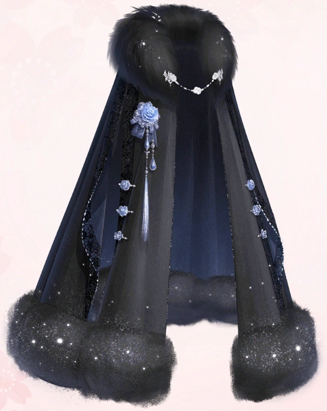 Glorious Chapter Rare Love Nikki Dress Up Queen Wiki Fandom