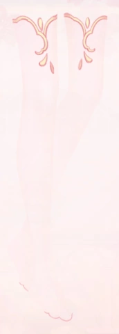 Clear Hosiery | Love Nikki-Dress UP Queen! Wiki | Fandom
