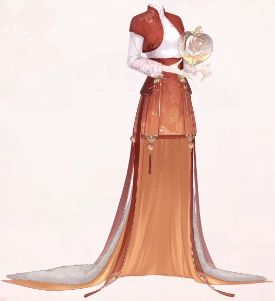 Spring Flower Branches | Love Nikki-Dress UP Queen! Wiki | Fandom