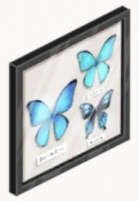 Wonderful Specimen | Love Nikki-Dress UP Queen! Wiki | Fandom