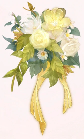 Ardent Fervor | Love Nikki-Dress UP Queen! Wiki | Fandom