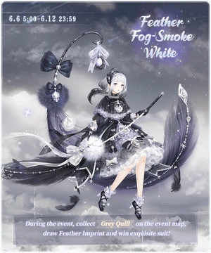 how to draw love nikki