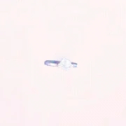 Shell Whisper | Love Nikki-Dress UP Queen! Wiki | Fandom