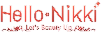 Hello Nikki-Let's Beauty Up | Love Nikki-Dress UP Queen! Wiki | Fandom