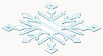 Pure Ice Flowers | Love Nikki-Dress UP Queen! Wiki | Fandom