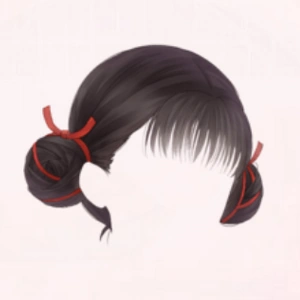 Red Thread | Love Nikki-Dress UP Queen! Wiki | Fandom