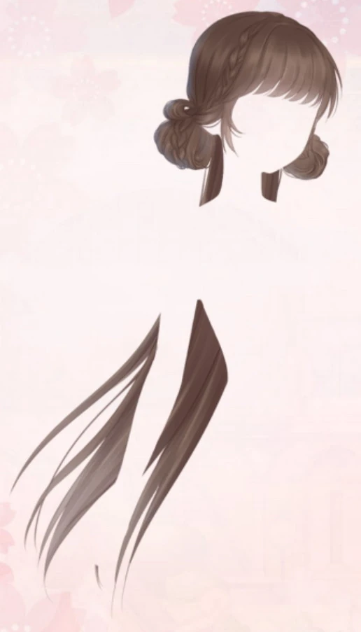 Autumn Eve | Love Nikki-Dress UP Queen! Wiki | Fandom