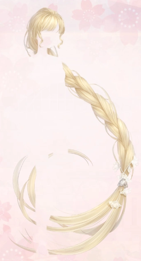 Golden Chapter | Love Nikki-Dress UP Queen! Wiki | Fandom