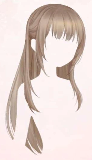Demure Maiden | Love Nikki-Dress UP Queen! Wiki | Fandom